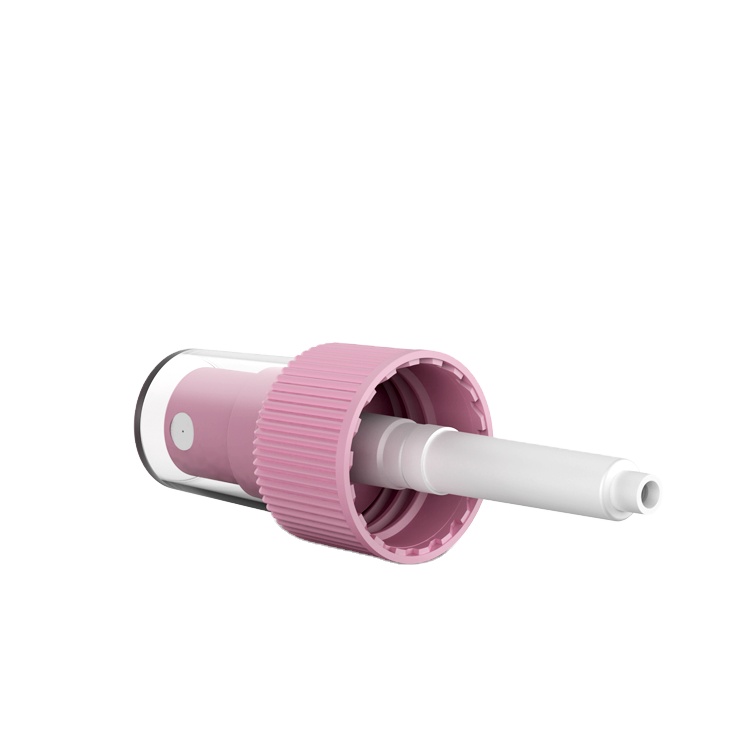 Durable and Versatile perfume atomiser pump for Global Business Buyers