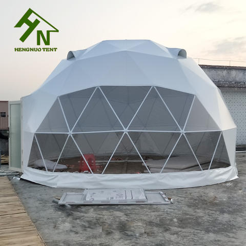 dome tent camping / soundproof dome tent / camping dome tents| Alibaba.com