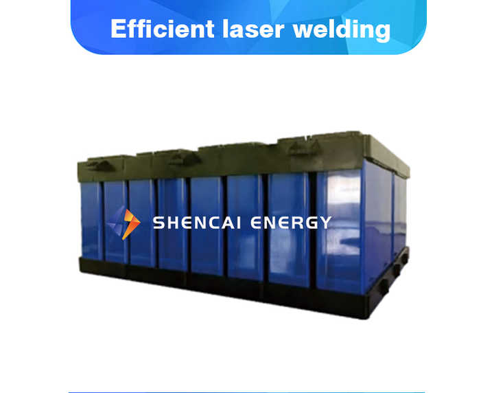 5kWh Storage System Lifepo4 Lithium 51.2V 100ah Battery Wall-mounted ...