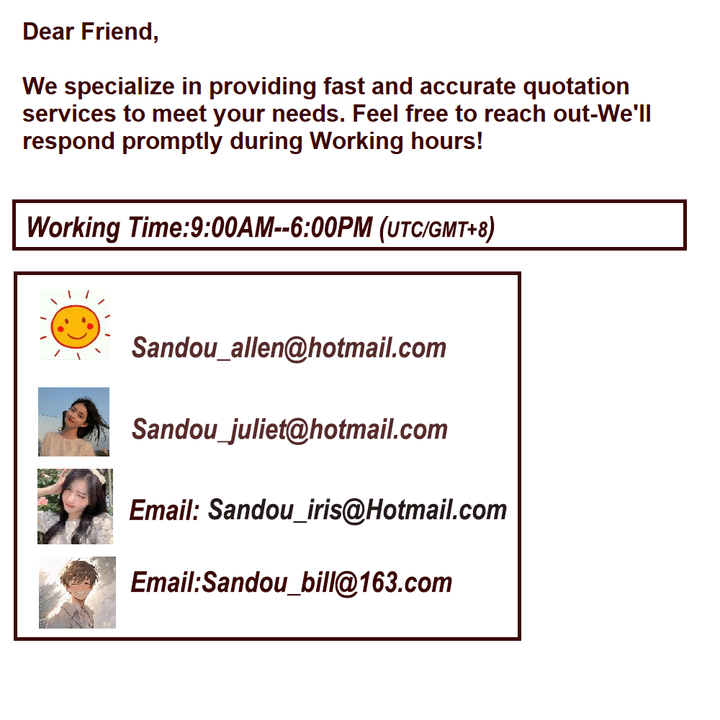 Brand New Original Genuine Automation Module Bus Terminal/PLC Analog ...