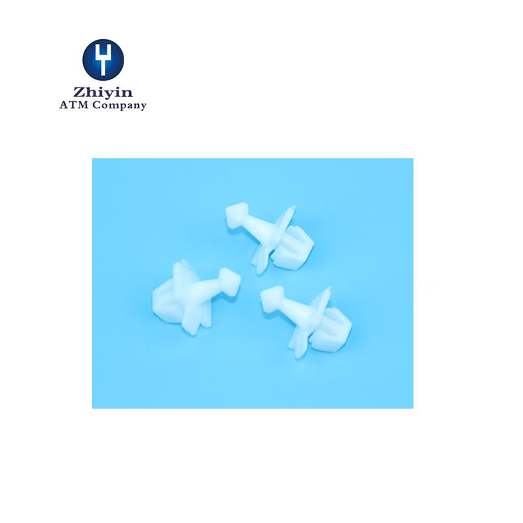 Atm Parts Diebold Pin Snap Latch square 49-023555-000C 49023555000C ...