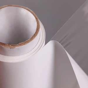 Powerful polyester hot melt adhesive For Strength - Alibaba.com