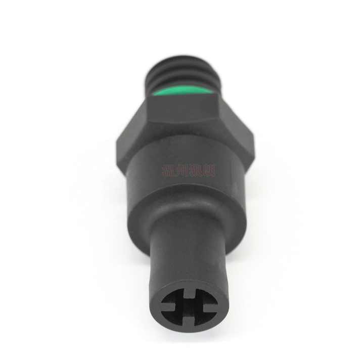PCV Valve for Jeep Chrysler Sebring Town & Country Dodge Avenger