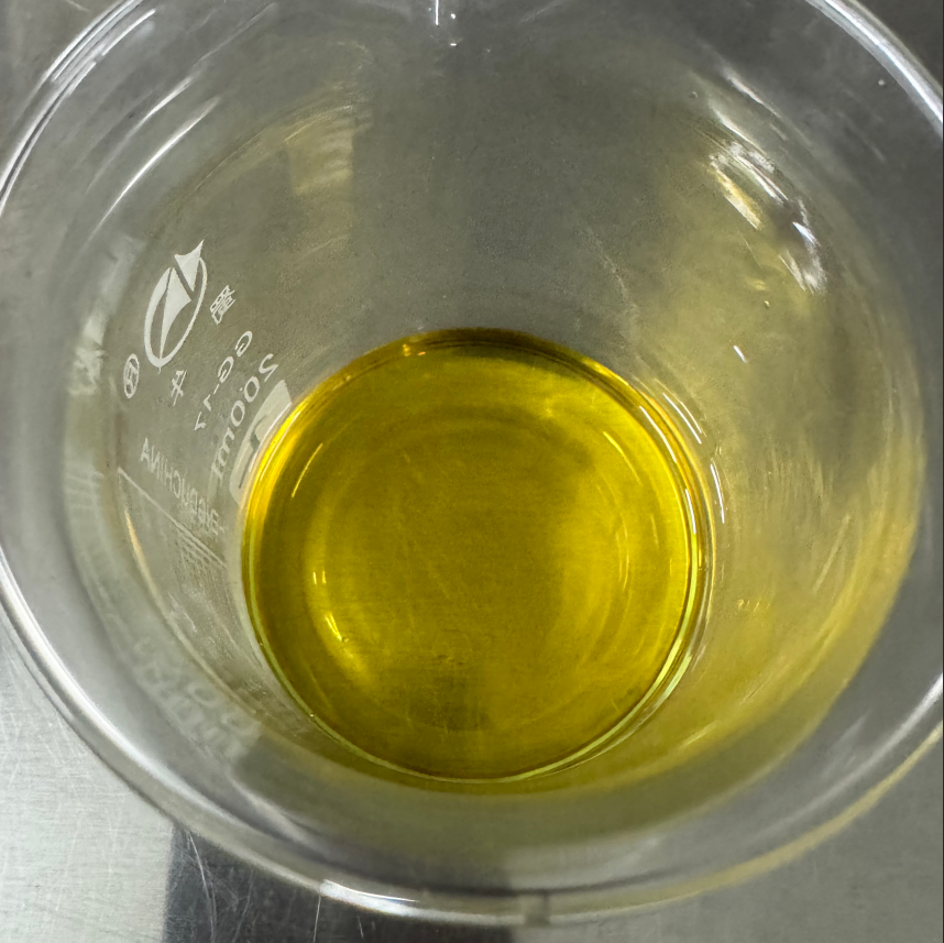 Yaochen YC-BAC Optical Brightener Textile Whitening Agent Acrylic/Nylon ...
