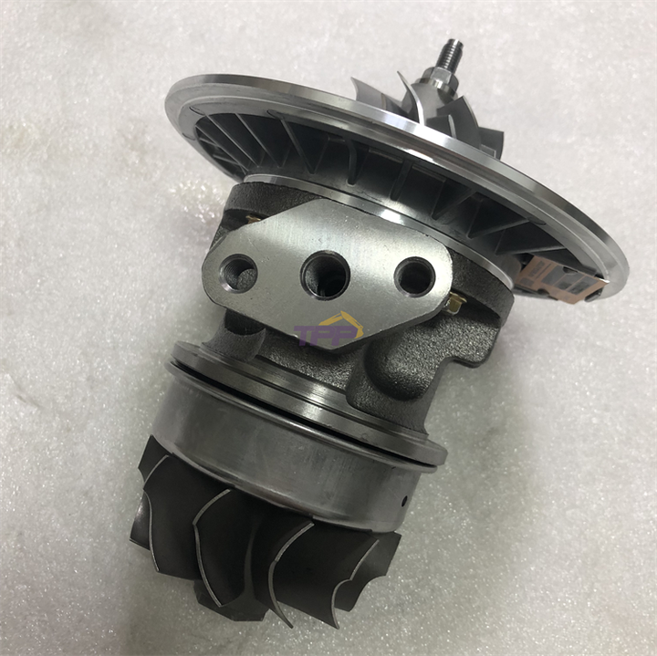 Turbo Cartridge 4N6860 for CAT 3304B - High-Quality Spare Parts