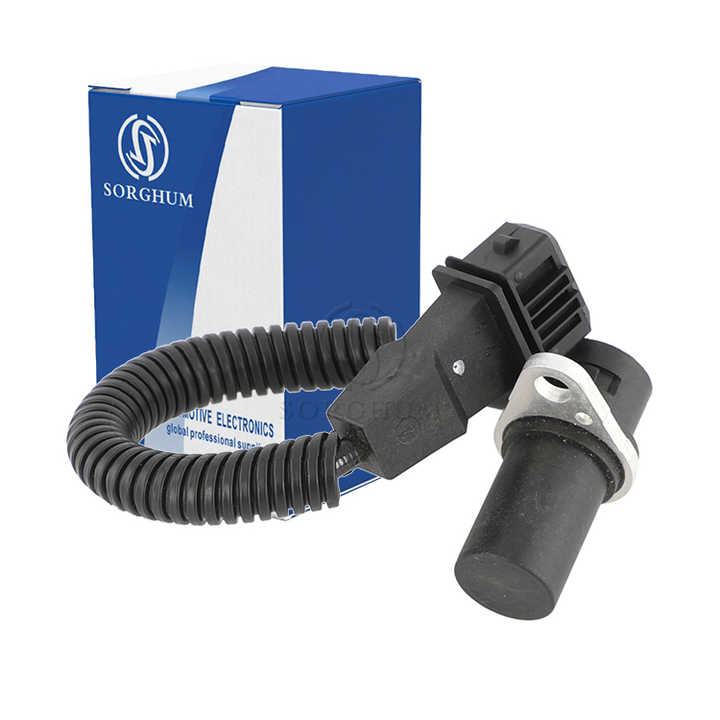 高粱39300-4X000凸轮轴位置传感器，适用于现代特拉坎起亚塞多纳K2500 2.9L| Alibaba.com