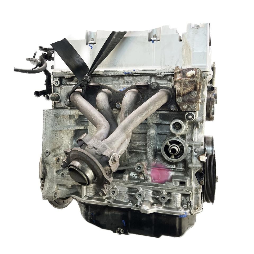 Japanese Car Engine for Honda CR-V CRV RD 2.0 RD5 Petrol K20A4