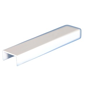 Wholesale u channel pvc For Flawless Corners And Joins - Alibaba.com