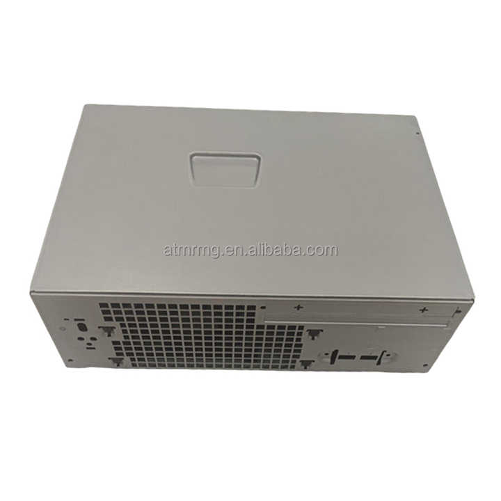 Pièces de distributeur automatique Diebold Nixdorf DN Swap PC 6G Core ...