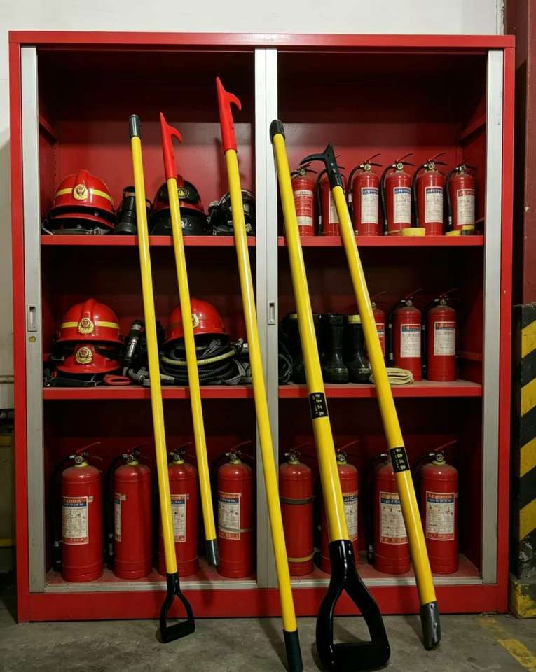 American Insulated Fire Hook| Alibaba.com