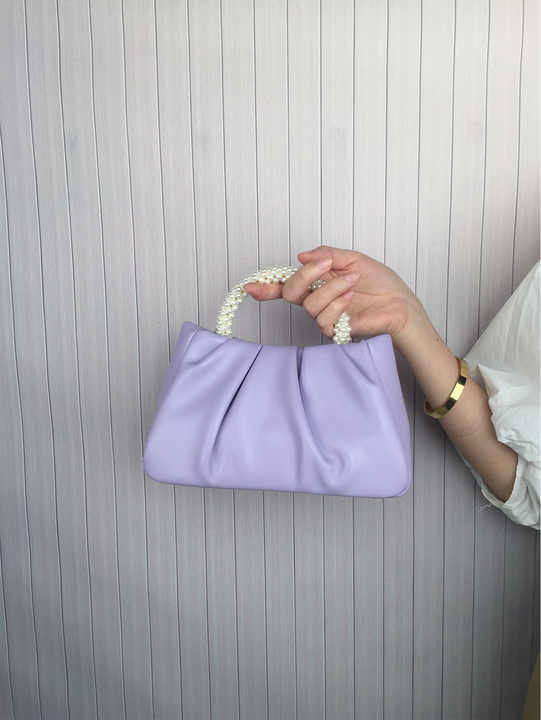 RB43 2024 New Fashionable Luxury Underarm for Ladies Summer Shoulder ...