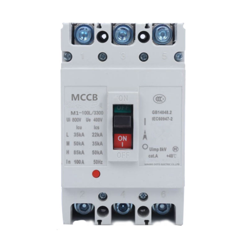 korean 행사, 행사 korean를 에서 온라인으로 쇼핑 - 회로 차단기 mccb.alibaba.com