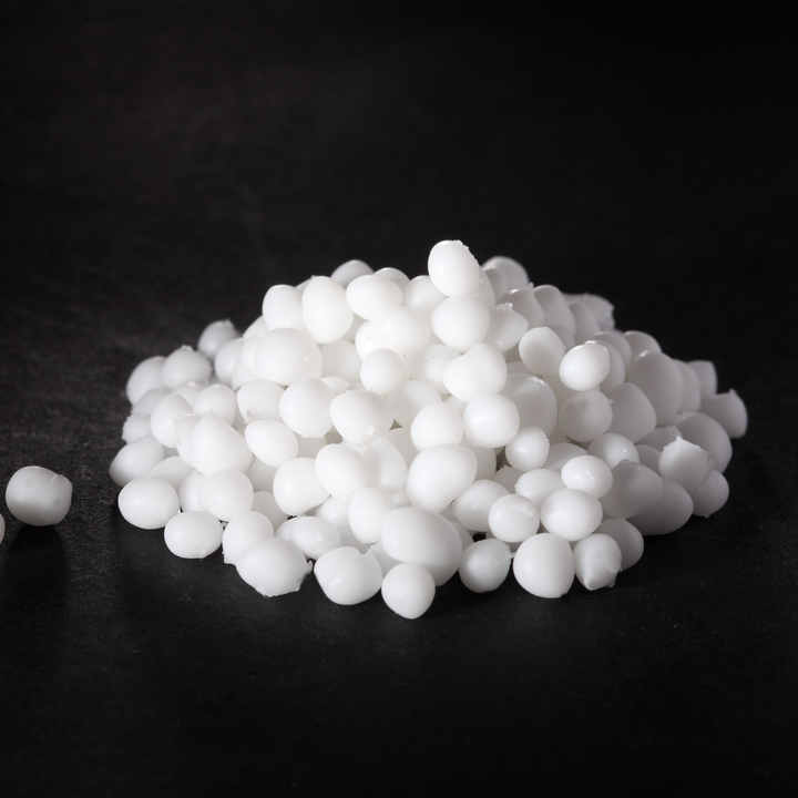 Sungallon TPE Granules for Pp+glass Fiber Tool Overmolding