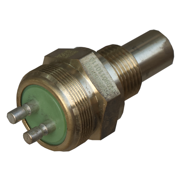 Original SINOTRUK HOWO Heavy Truck Spare Parts WG2209280003 (normally ...