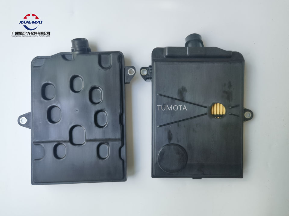Transmission Filter for Ford HL3Z-7A098-A L1MZ-7A098-A HL3Z7A098A ...
