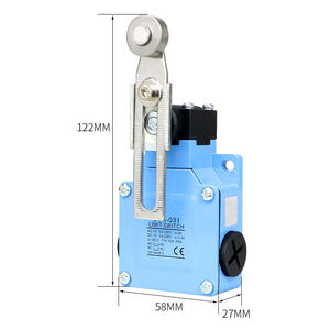 Source Any Wholesale limit switch of injection molding machine Today ...