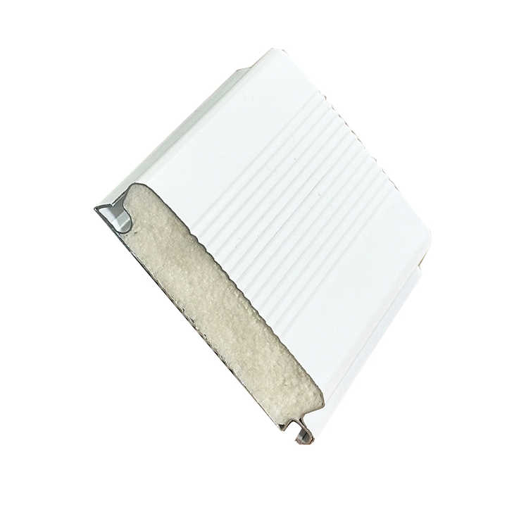 77mm Assembly Kit for Garages with Strut In-China Sales of Door ...