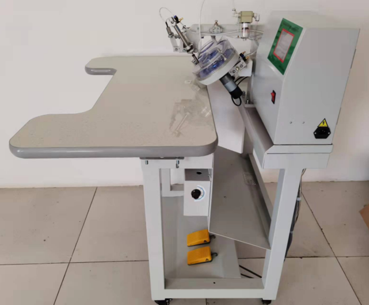 How to Choose the Best Stone Machine for Clothes: A Complete Buying Guide