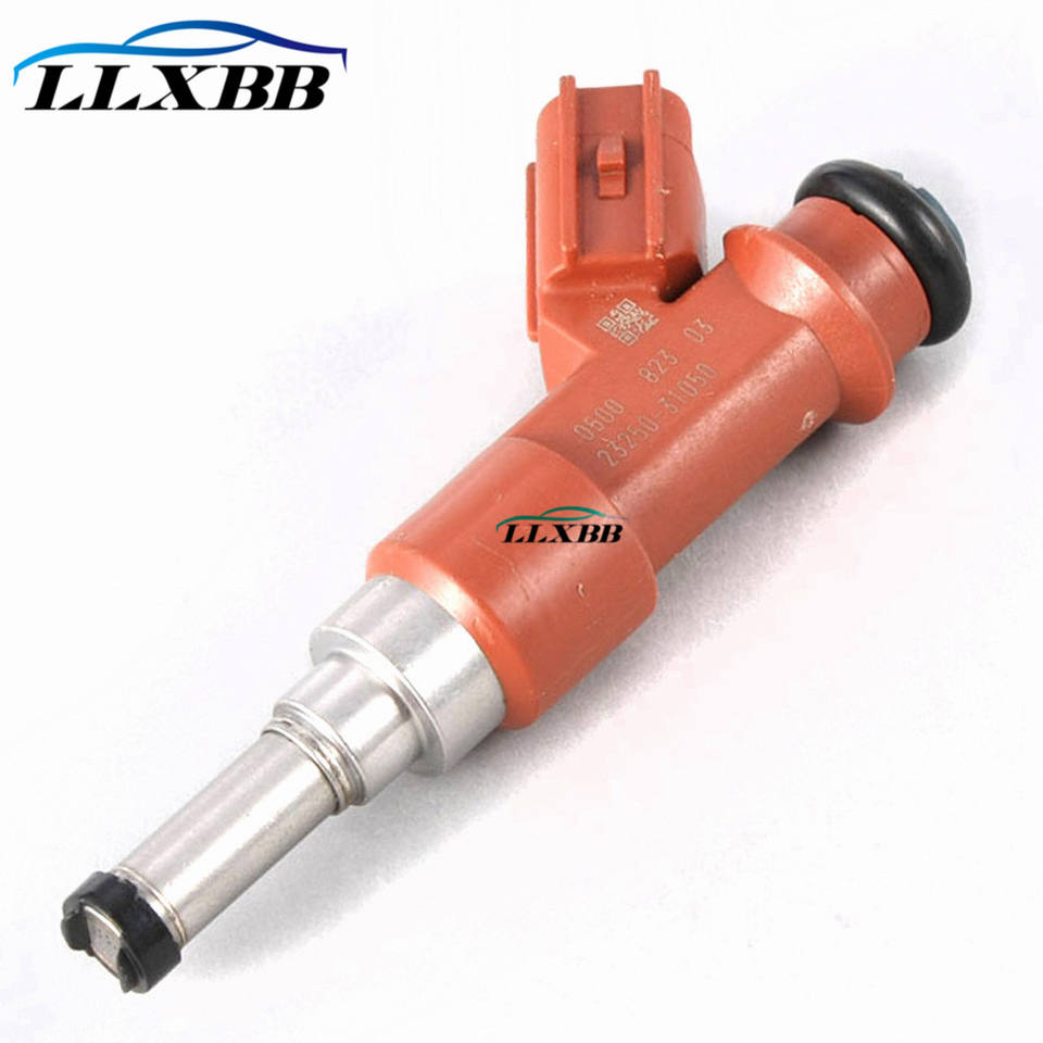 Genuine Fuel Injector Nozzle 23209-31050 for Toyota & Lexus