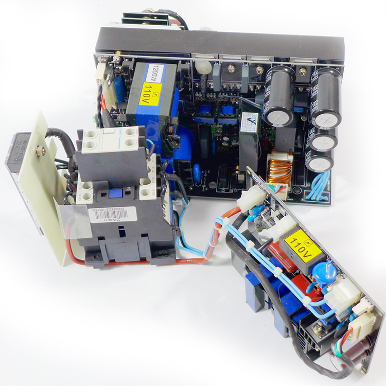 IPL laser power supply - vivalaser for you for all for beauty