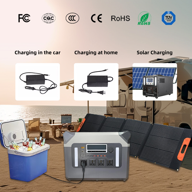 220v Generator Capacitor for Sale | Potere Machinery