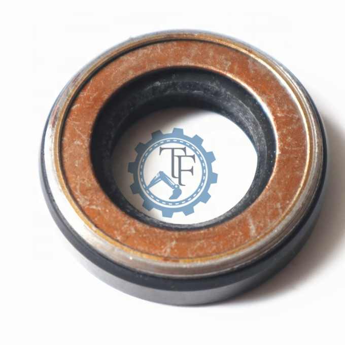 EXCAVATOR BP1142E OIL SEAL 0.04KG - Durable & Reliable