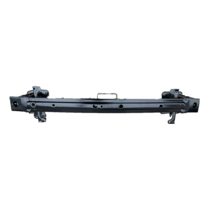 Car Spare Body Parts Front Bumper Support Reinforcement For Mazda 5 ...