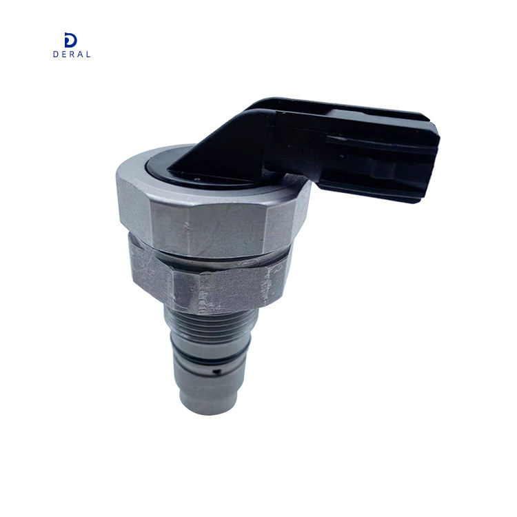 New Auto Common Rail Fuel Pressure Sensor for 89458-20051| Alibaba.com
