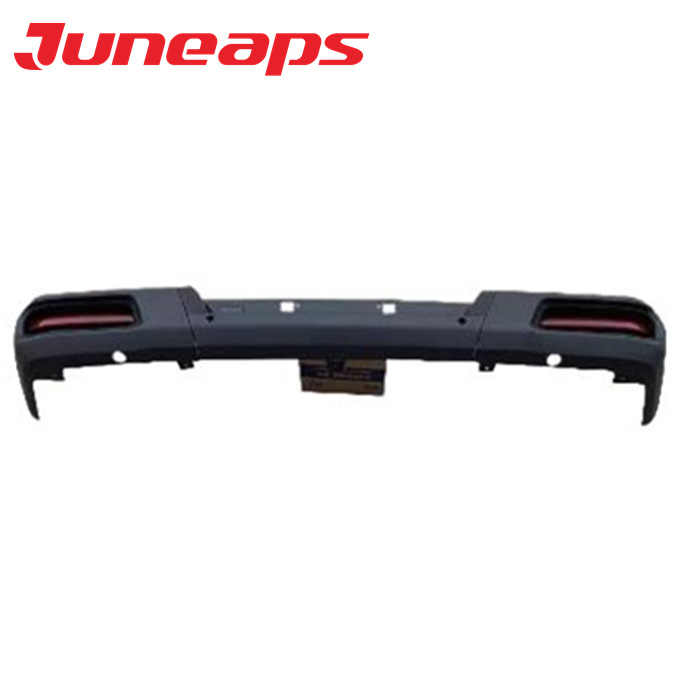 FOR MAXUS PICK UP T60 REAR BUMPER HEAD LIGHT LED CAR LIGHTS AUTO BODY ...