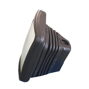 espejo retrovisor actros a precio mayorista: Alibaba.com