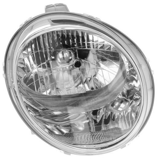 Promozione italian, Shopping online per italian promozionali - ricambi ...