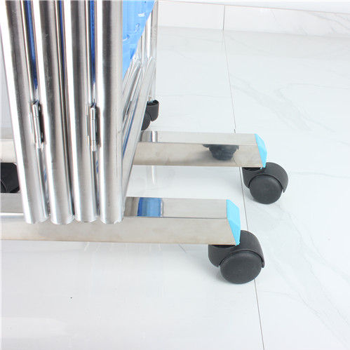 Reliable Solutions for Quality icu hospital bed partition in Healthcare ...
