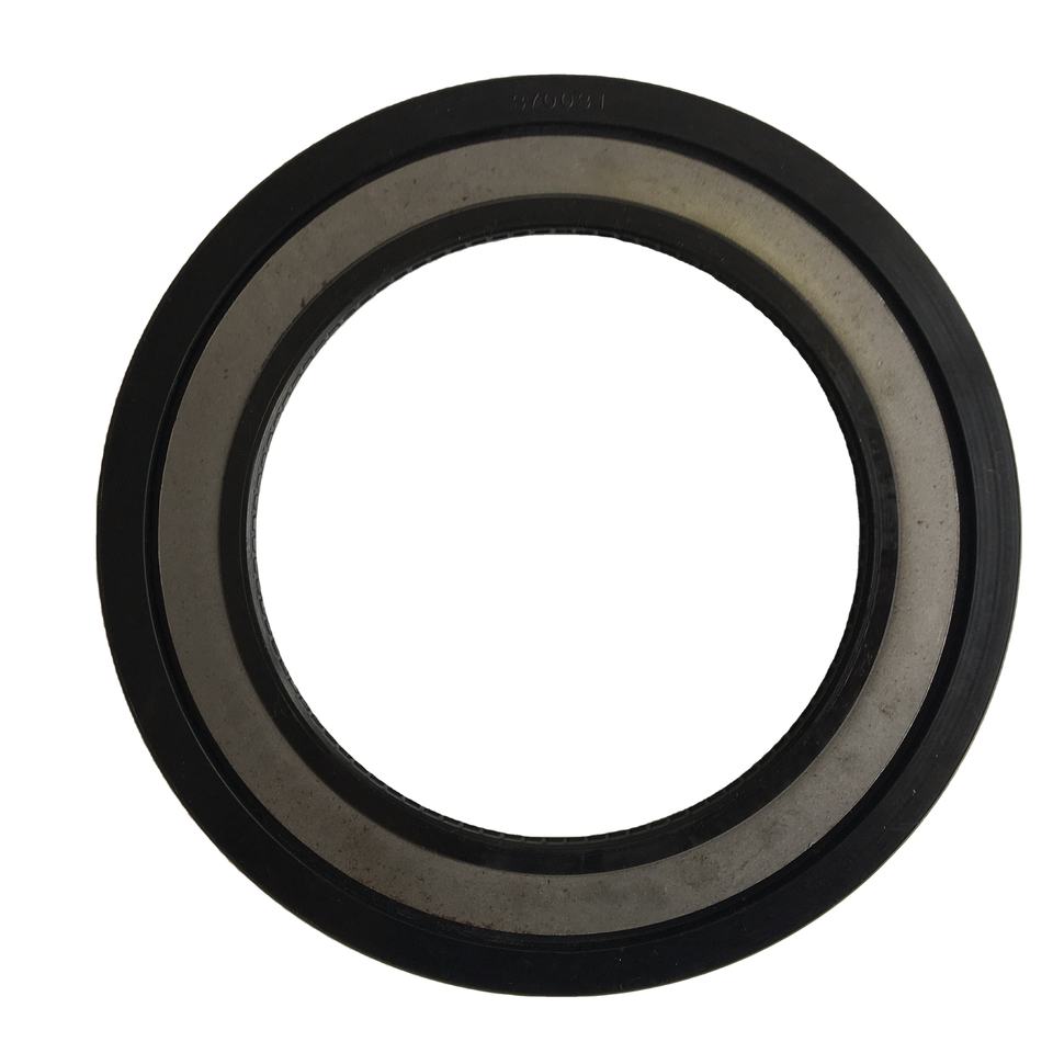 National Oil Seal 2021 Hot Sale 370031A 370001A 370025A 370022A 370036A ...