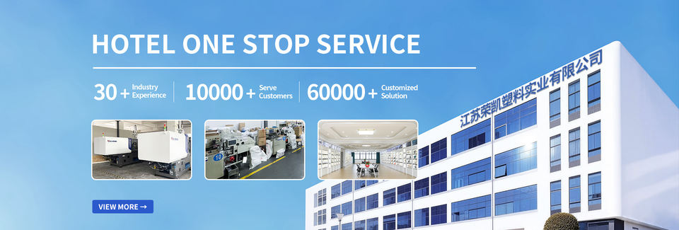 High Quality Cost-effective Disposable Soap Universal Hospitality ...