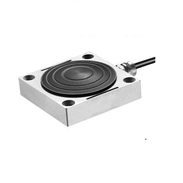 Wholesale Pedal Force Sensor High Precision & Durable | Alibaba.com