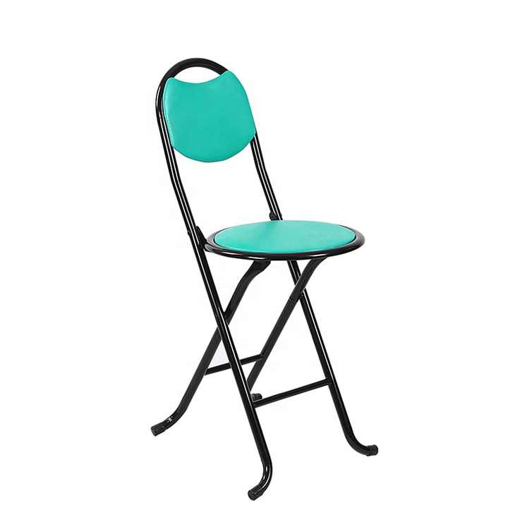 Small folding chair for namaz store