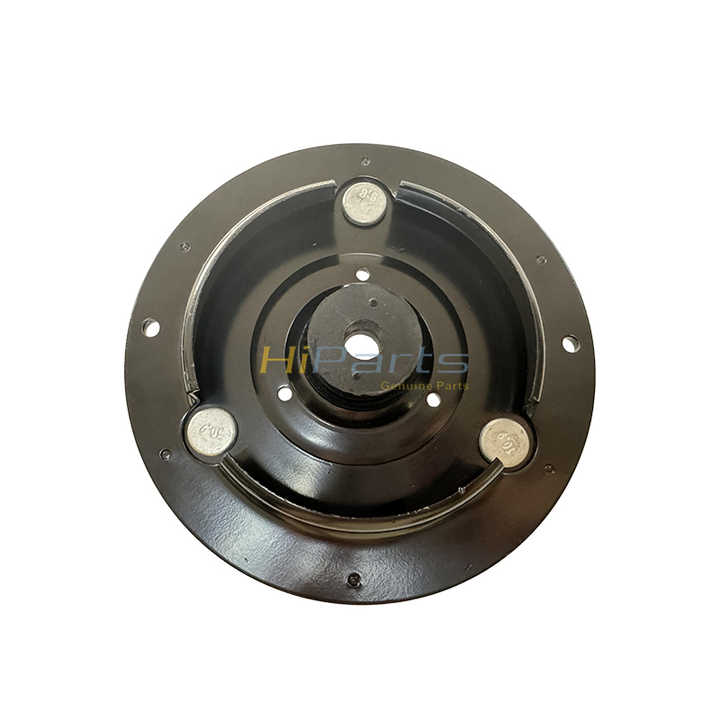 丰田Innova 48609-0K020 48609-0K030 48609-0K140 48609-0K010| Alibaba.com