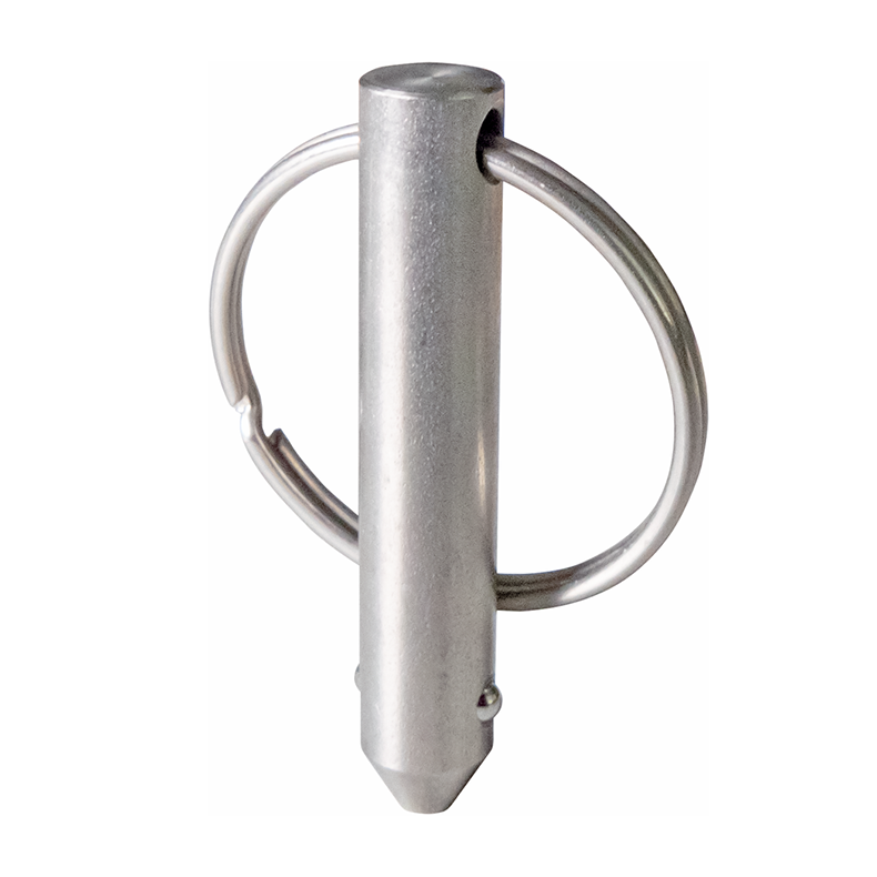 Promoción spanish, Compras online de spanish promocionales, resorte ...