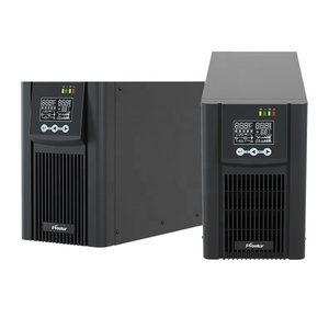Best ups with rs232 For Reliable And Stable Power - Alibaba.com