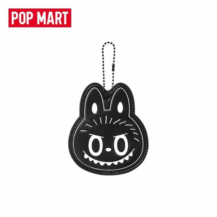 10th Anniversary Limited Edition Set Labubu Plush Dolls Keychain ...