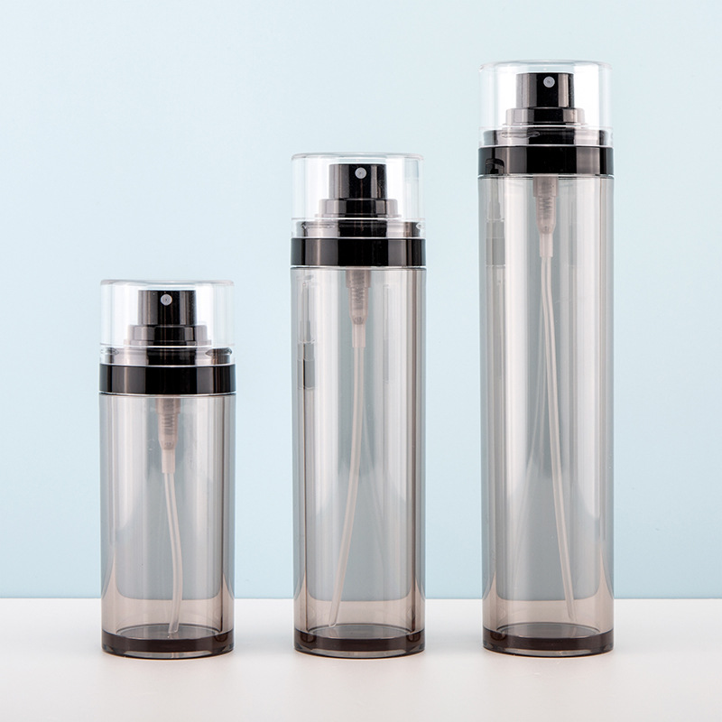 How to Choose the Best Spray Bottles for Setting Spray: A Complete Guide