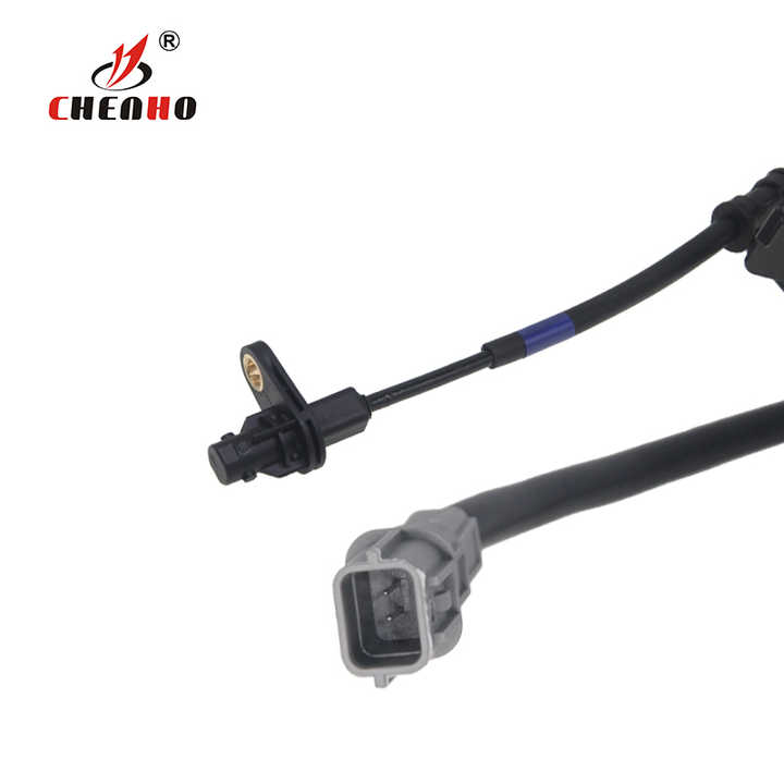 New ABS Speed Sensor for Hyundai Accent Kia Rio 59810-H9000