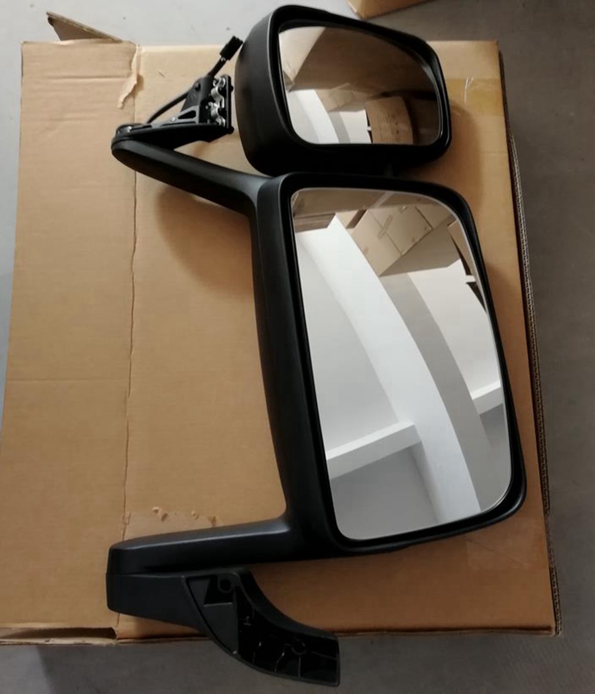 Promoción spanish, Compras online de spanish promocionales, volvo fh12 ...