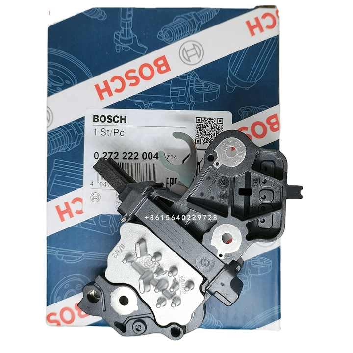用于奔驰的grc mfr 0272222004 28v发电机电压调节器