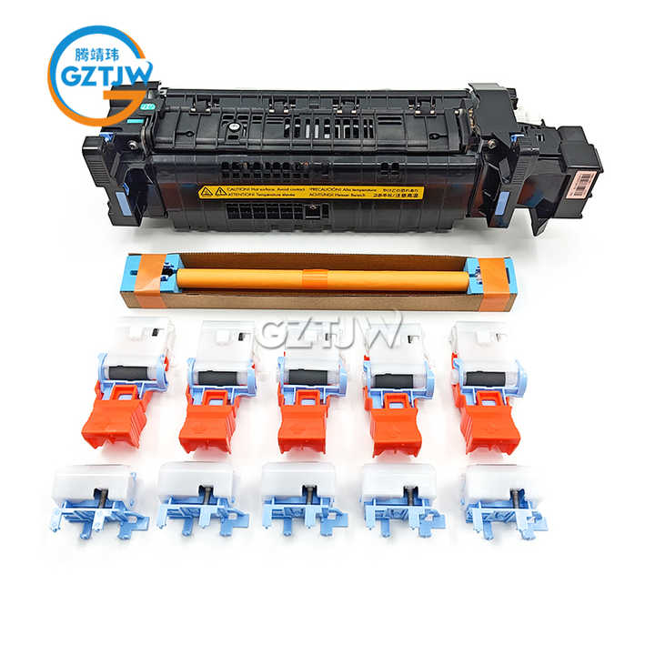 L0H25A J8J88A for HP M607 M608 M609 M610 M611 M612 M631 M632 M633 ...