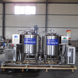 Shop Wholesale laboratory pasteurizer Machines At Great Prices ...