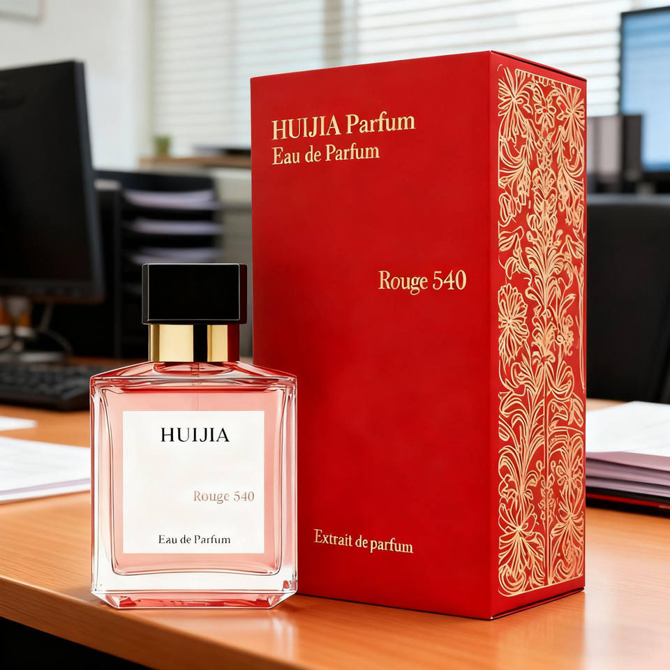 Original Perfume Brand Perfume US Warehouse 2-5delivery Cologne Spray ...