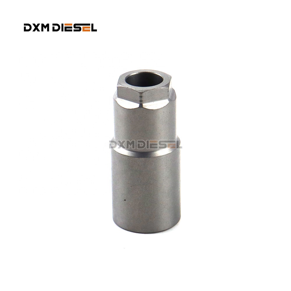 How to Choose the Best Fuel Injector Repair Kit: A Complete Buying Guide