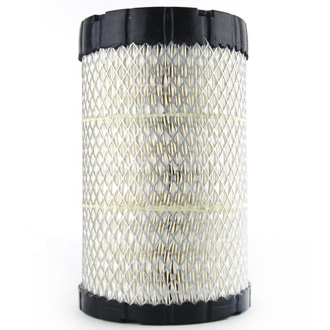Air Filter QSZ-JQ-K010-030+QSZ-JQ-K010-020| Alibaba.com