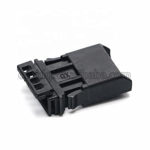 Get Wholesale 4 pin jae connector For Different Applications - Alibaba.com